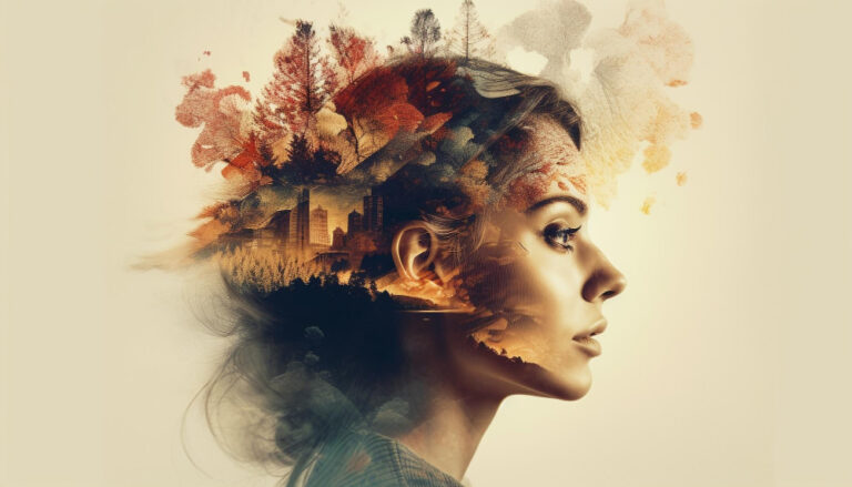 Aligning with Your Higher Self: 5 Practices to Try Now